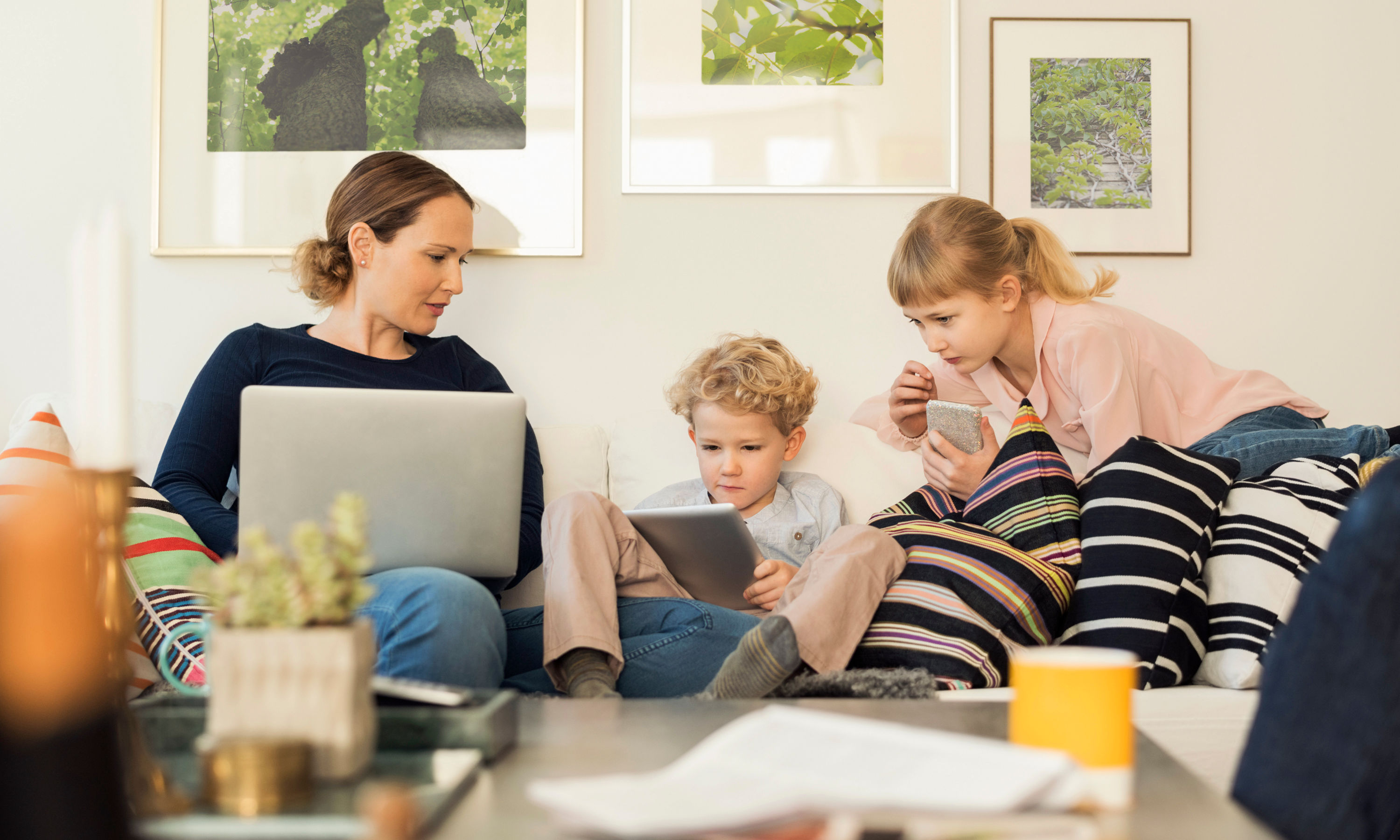Swedbank.se Logga In Privat Mobilt BankID | Swedbank
