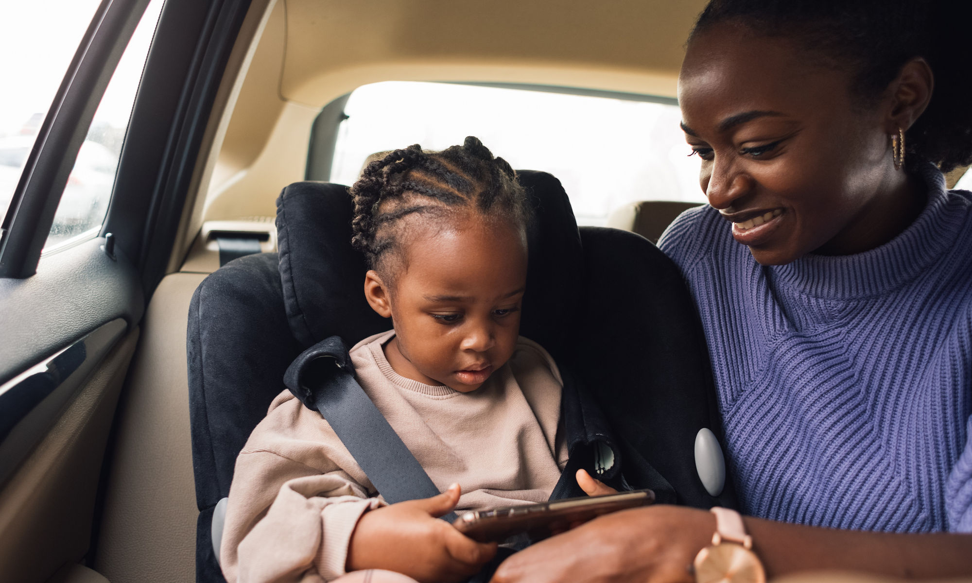 Bonus och rabatt hos Preem Mastercard Guld och Platinum | Swedbank