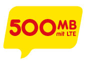 Alle günstigen Prepaid-Tarife von Netto auf einen Blick | NettoKOM