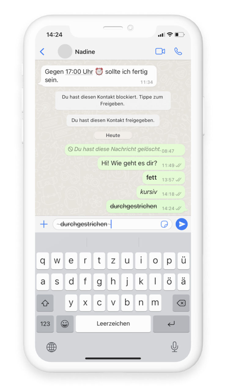 whatsapp-schriftfarbe-schriftart-ndern-whatsapp-sim