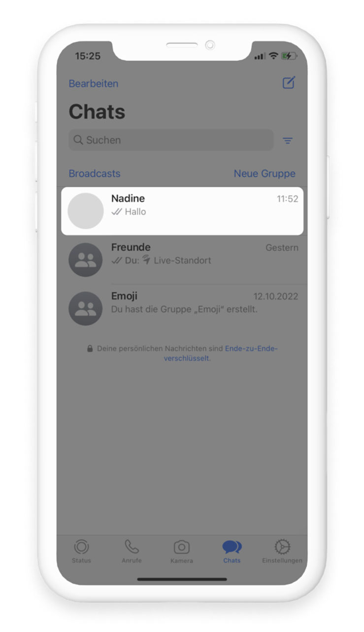 whatsapp-verschl-sselung-faq-whatsapp-sim