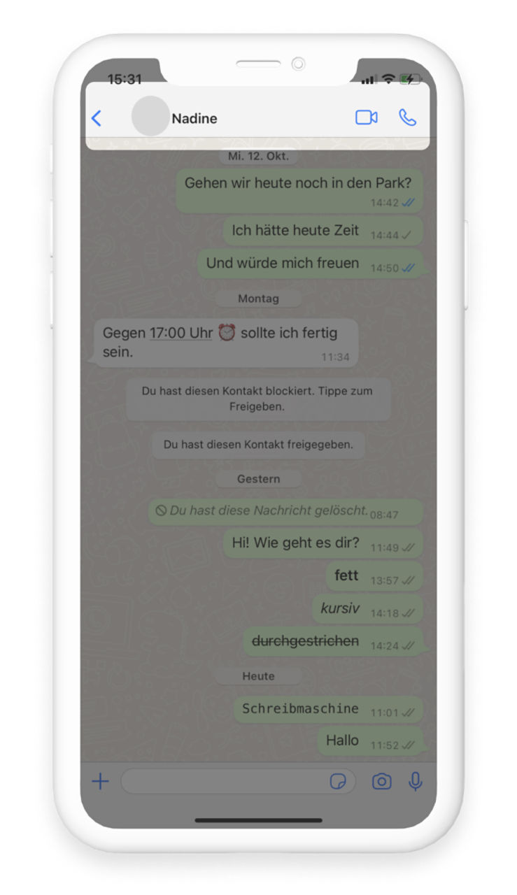 whatsapp-verschl-sselung-faq-whatsapp-sim