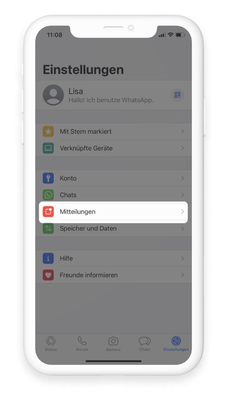 whatsapp-nachrichtenton-ndern-faq-whatsapp-sim