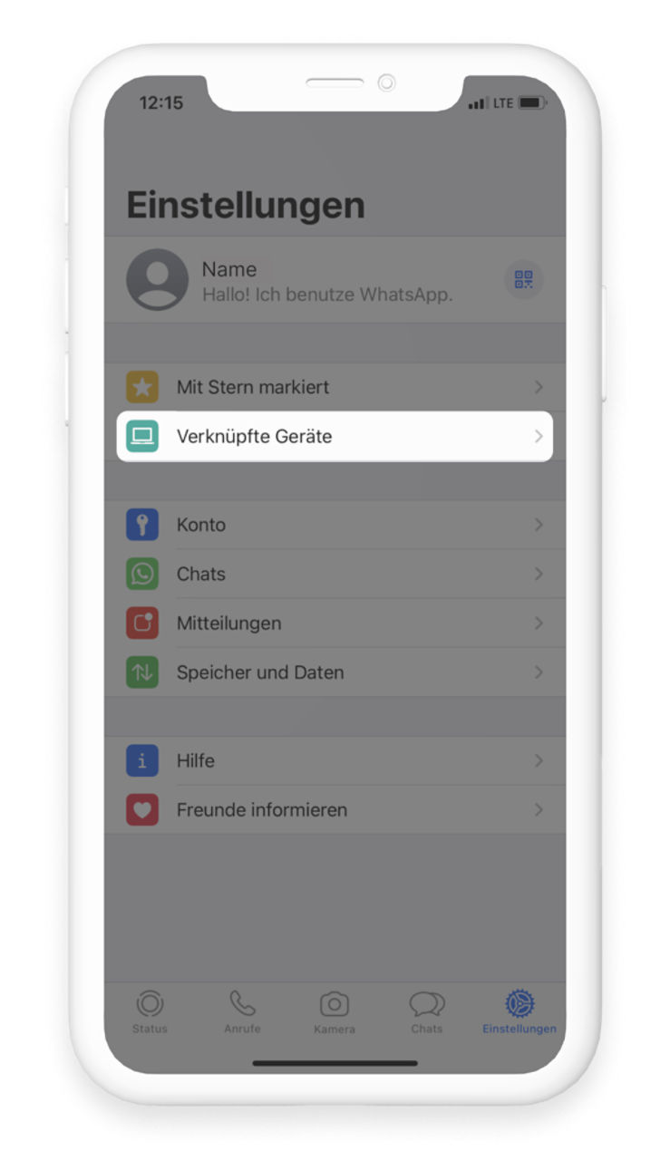 whatsapp-web-einrichten-faq-whatsapp-sim
