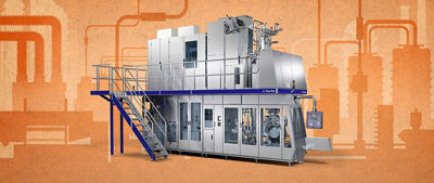 Tetra Pak Certified Renovated Equipment for circular economy | Tetra ...