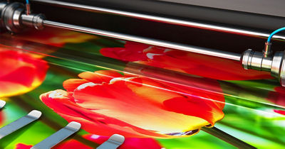 Tetra Pak announces Custom Printing collaboration | Tetra Pak United ...