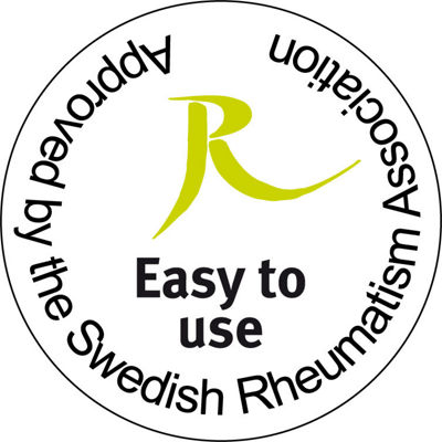 Tethered caps | Tetra Pak United Kingdom