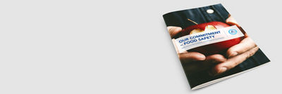 Tetra Pak® CIP unit P cleaning-in-place system | Tetra Pak Global