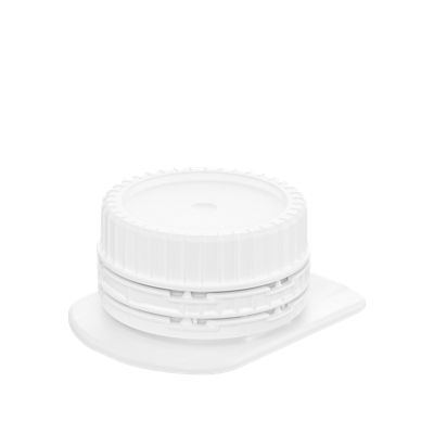 Tetra Brik® Aseptic | Tetra Pak Mexico