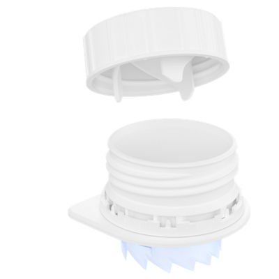 Tetra Brik® Aseptic | Tetra Pak Mexico