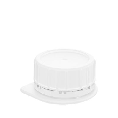 Tetra Brik® Aseptic | Tetra Pak Mexico