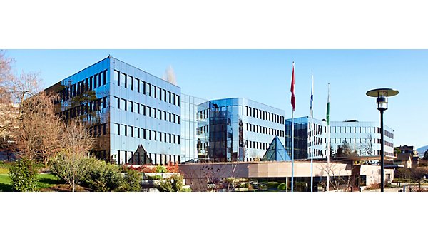 Jeff Fielkow Named President and CEO of Tetra Pak U.S. and Canada ... Jeff Fielkow Named President and CEO of Tetra Pak U.S. and Canada ...