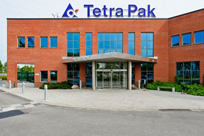 Sources for article sustainable food production | Tetra Pak South Korea