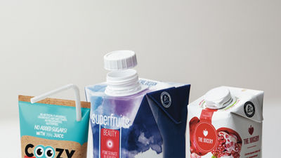 Package openings | Tetra Pak Australia & New Zealand
