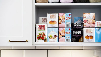 Tetra Recart at PLMA 2019 | Tetra Pak Global