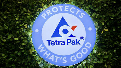 All events | Tetra Pak Indonesia
