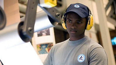 Factory Operations | Tetra Pak Global