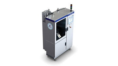 Tetra Pak® Aseptic Dosing unit F | Tetra Pak Global