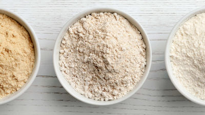 Campanha Powder Handling 2023 | Tetra Pak Brazil