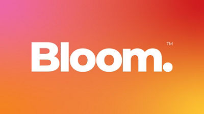 Bloom. Global Food and Beverage Innovation Centre | Tetra Pak Vietnam