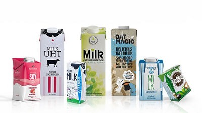 Open up to flexible UHT production | Tetra Pak USA
