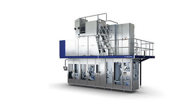 Tetra Pak® E3/Speed Hyper | Tetra Pak Global