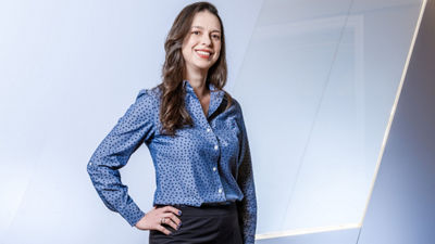 Para 2026, a trajetória dos sucos se encontra no caminho entre a ...