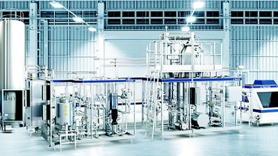 Enerji | Tetra Pak Turkey