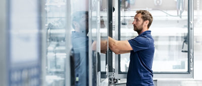 Tetra Pak processing and packaging solutions for food and beverages ...