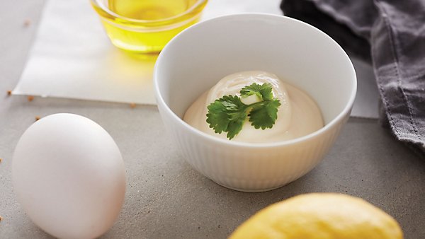 Navigating the mayonnaise maze | Tetra Pak Global Navigating the mayonnaise maze | Tetra Pak Global