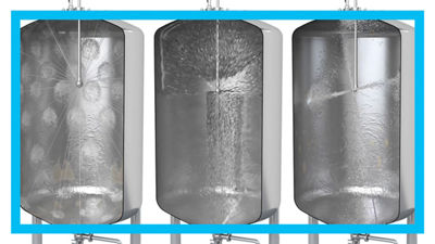 Tetra Pak® Plant Components: Tank cleaning equipment | Tetra Pak United ...