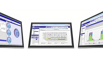PLMS - packaging line monitoring system | Tetra Pak