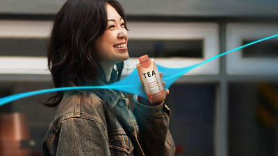 Exploring the Next Wave of RTD Innovation | Tetra Pak Indonesia