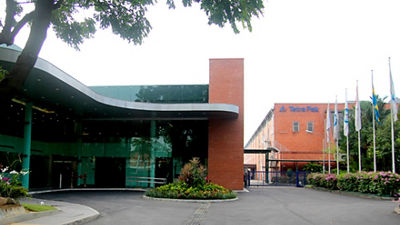 Tetra Pak in Singapore | Tetra Pak Singapore