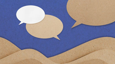 Paper-based barrier FAQ | Tetra Pak Philippines