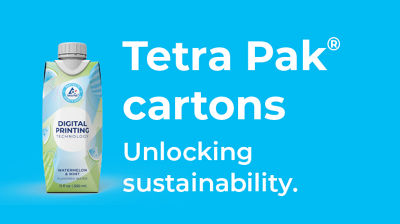 Fast Company Grill 2024 | Tetra Pak United States of America