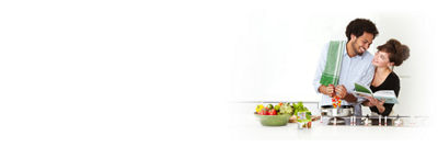 Tetra Recart Line | Tetra Recart Line Singapore