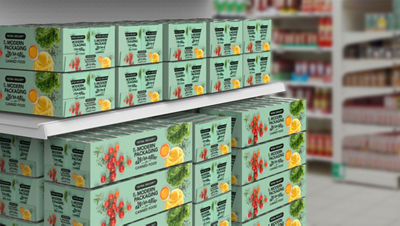 6 cách Tetra Recart® giúp tối ưu hóa hoạt động sản xuất của bạn | Tetra ...