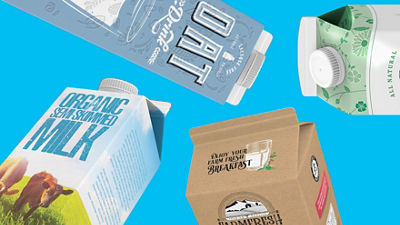 Tetra Rex® Artistry | Tetra Pak Global
