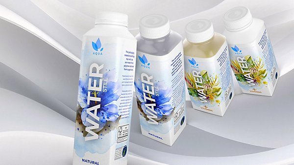専用* Jumbo bottleドライフラワーボトル テトラゴナ - ドライ 専用* Jumbo bottleドライフラワーボトル テトラゴナ - ドライ