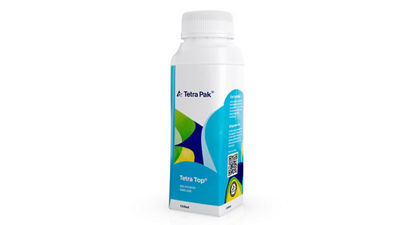 Tetra Top® AD carton packages | Tetra Pak Global