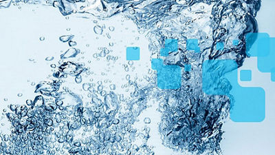 Rethinking water | Tetra Pak United States of America
