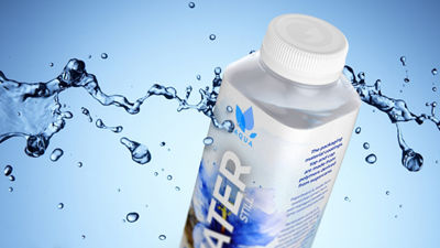 Opportunités commerciales avec Tetra Top® et l’eau | Tetra Pak Maghreb ...