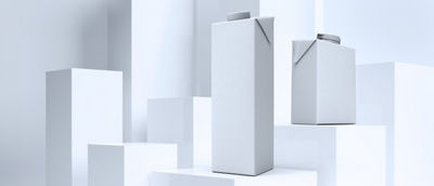 Envases de cartón Tetra Brik® | Tetra Pak Spain
