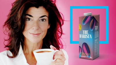 New ways to enrich beverages | Tetra Pak Australia & New Zealand