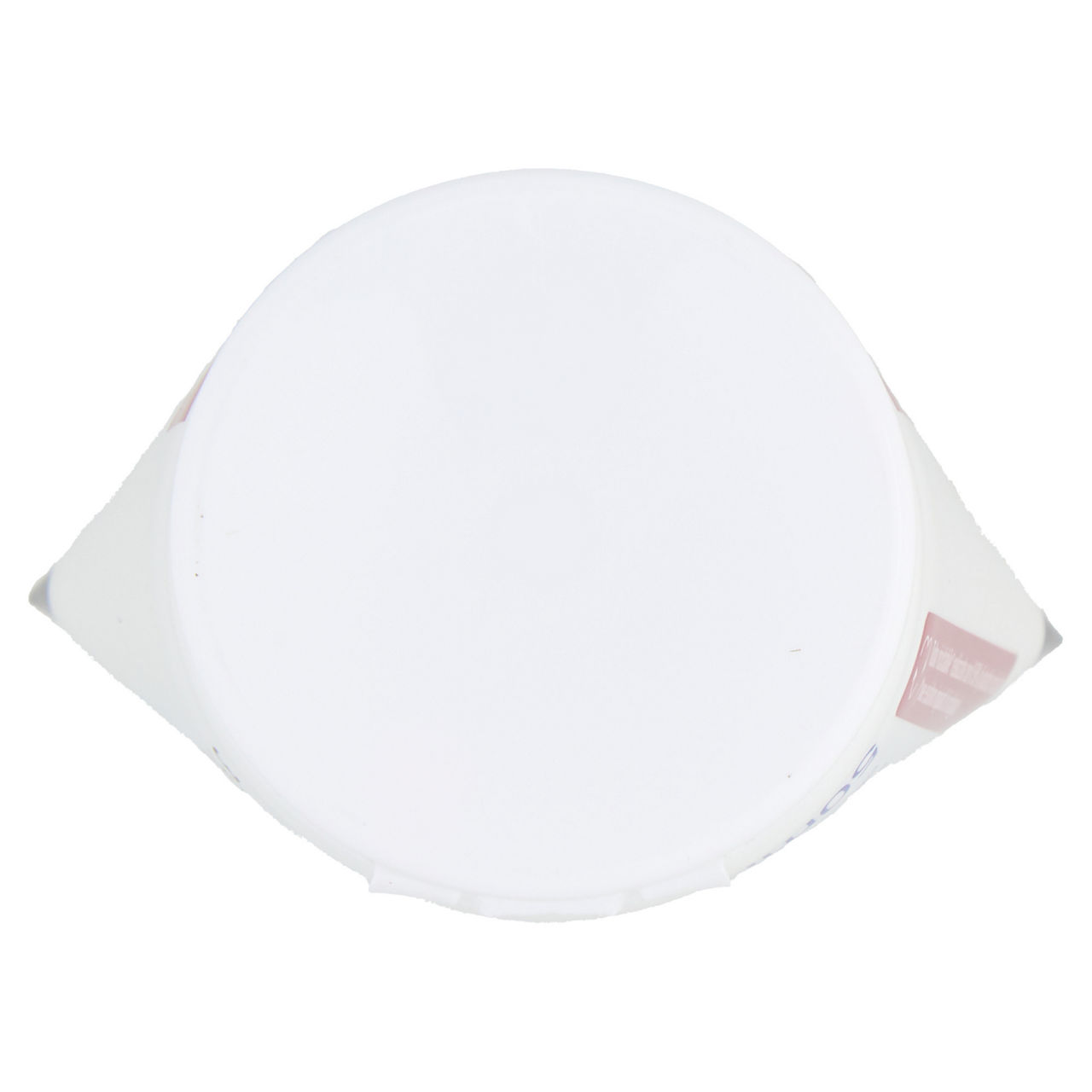 UniCoop Firenze - Crema mani concentrata non profumata 50 ml