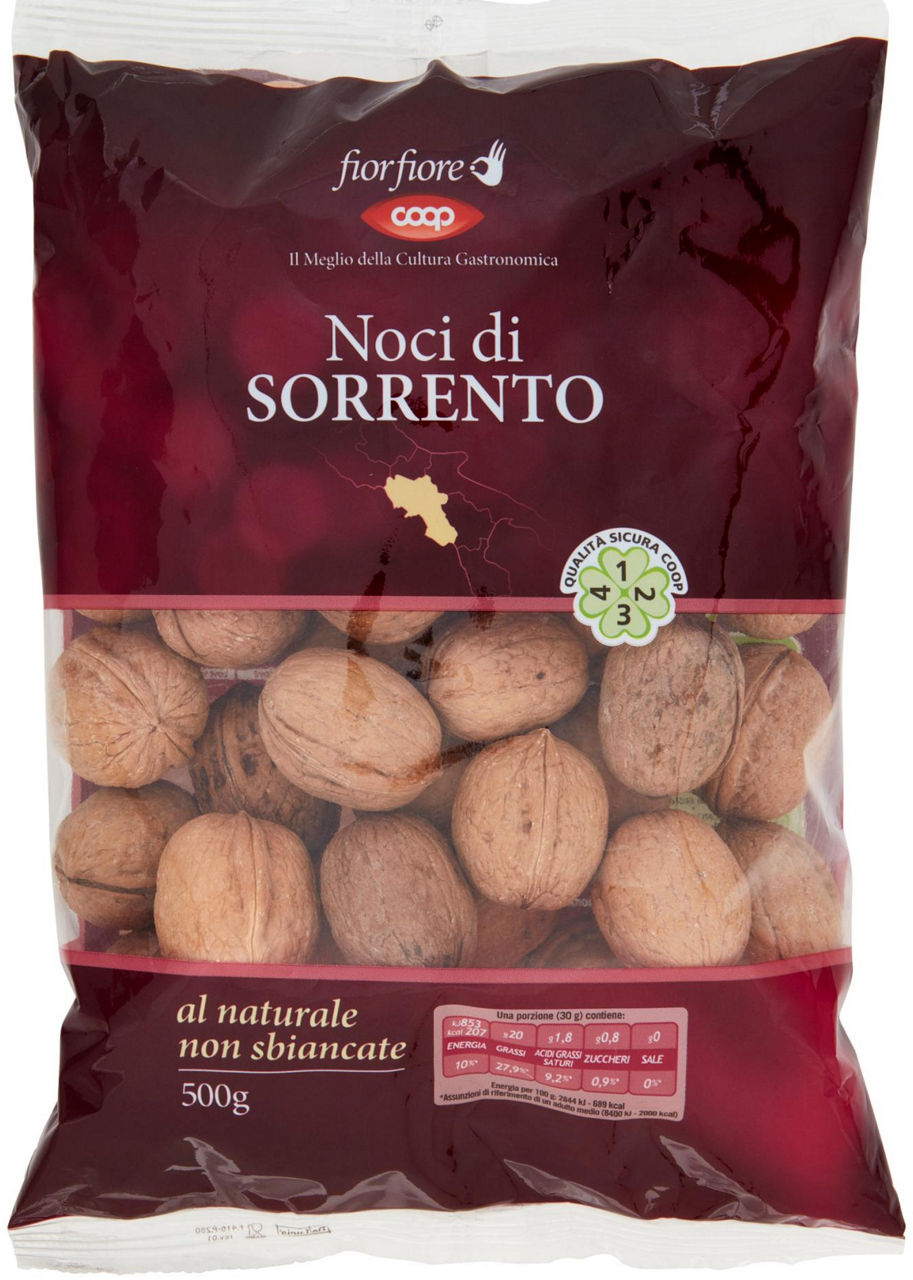 Risultati di Ricerca | UniCoop Firenze | Ordina la Spesa Online