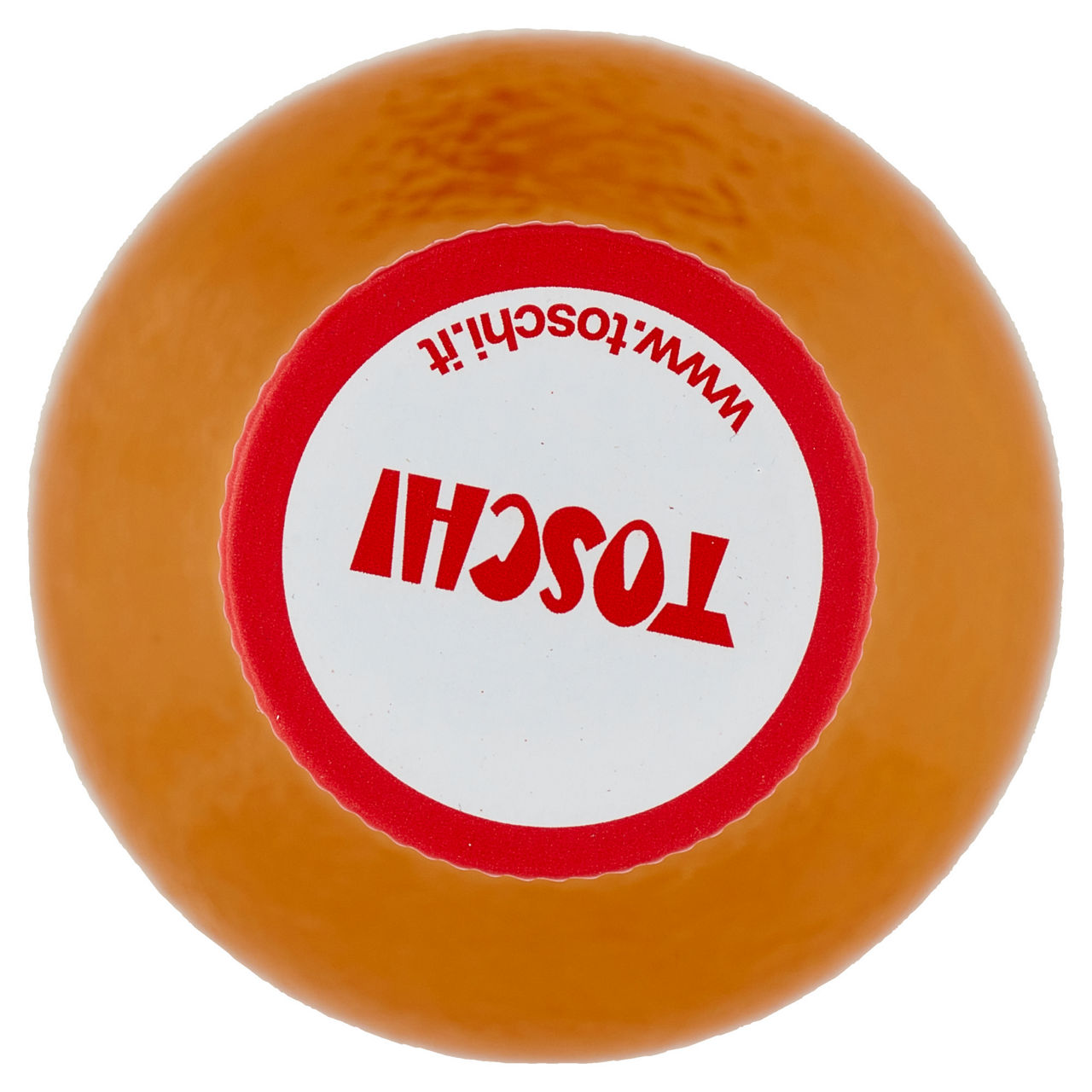 UniCoop Firenze - SCIROPPO CEDRATA LINEA ZERO + TOSCHI BOTTIGLIA ML 560