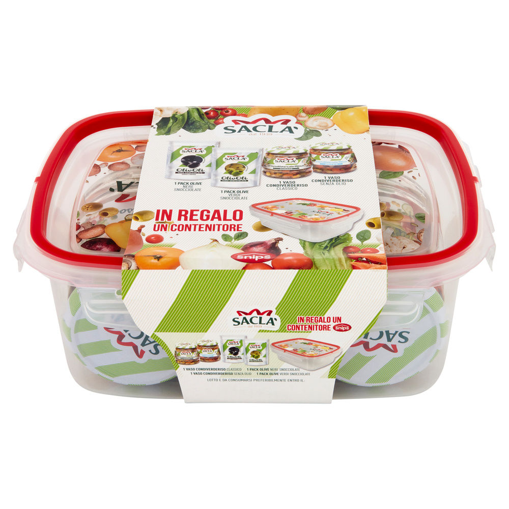 Coop a Casa | Ordina la spesa online e scegli quando e dove riceverla