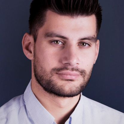 ID. Crozz Design - Volkswagen Luxembourg